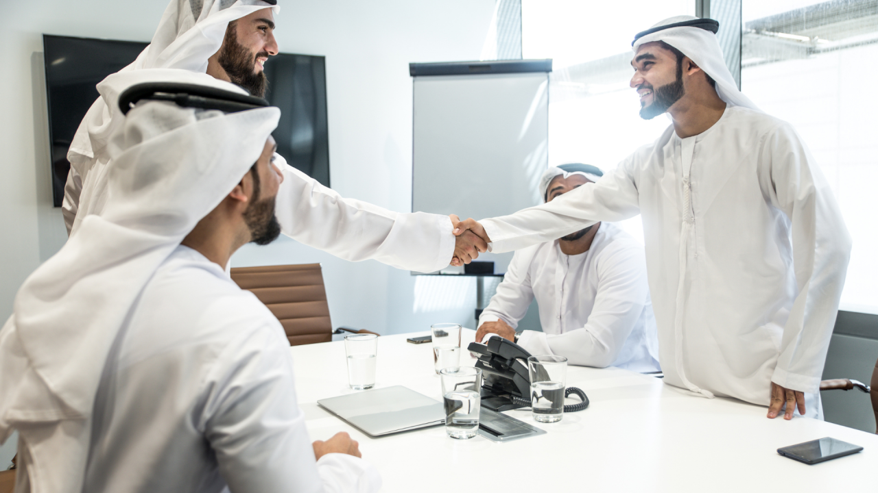 New MOHRE Rules for Domestic Workers in the UAE (2025): What You Need ...